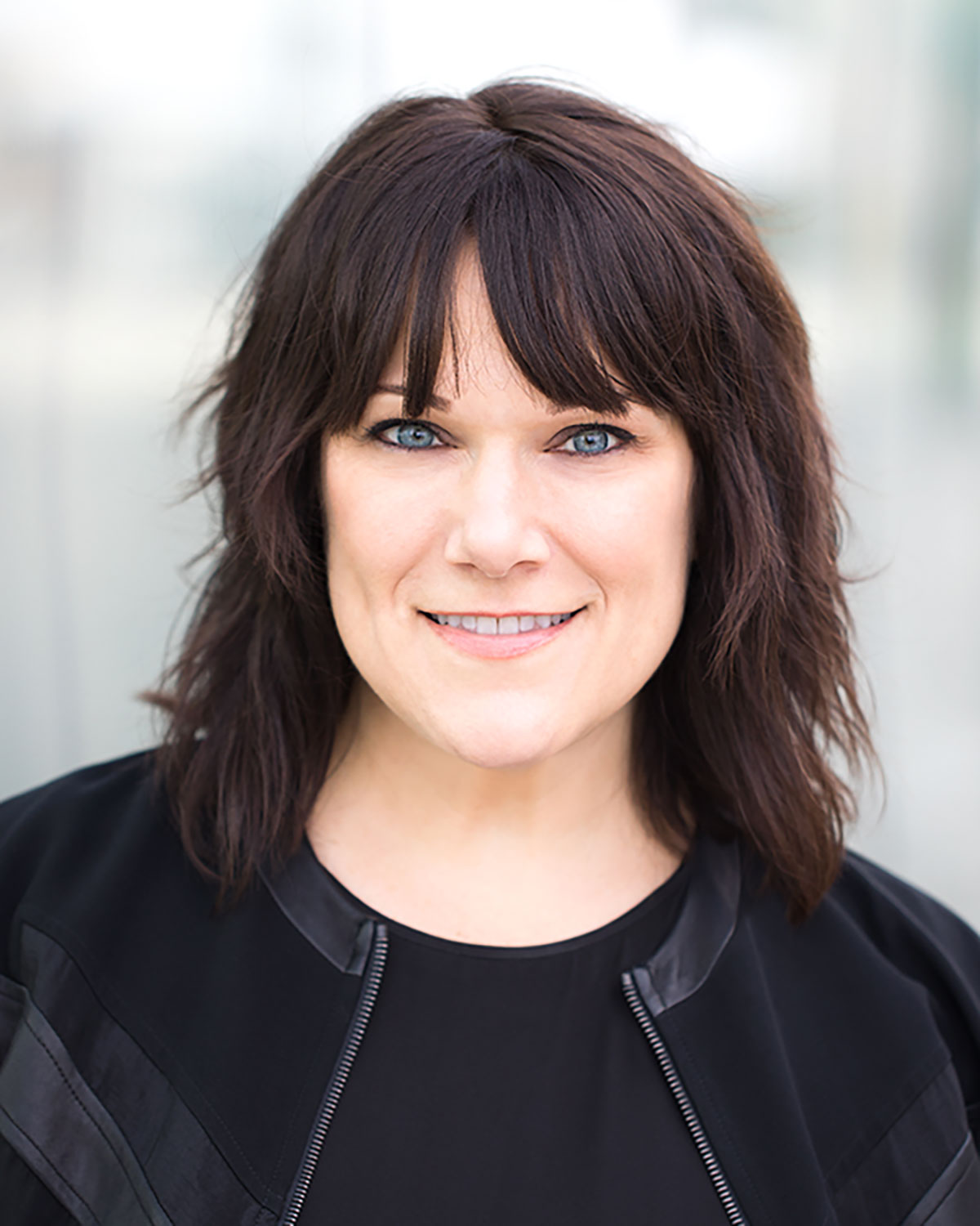 Marci Moran's Instagram, Twitter & Facebook on IDCrawl