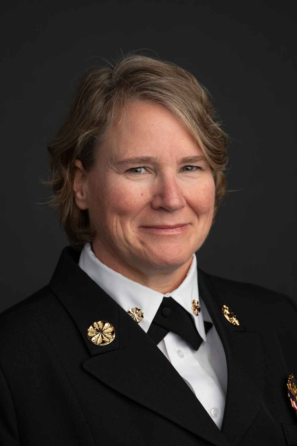 Power of Women | Powered By GiveSmart