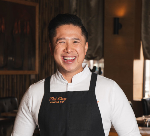 CASL Luncheon | Powered By GiveSmart