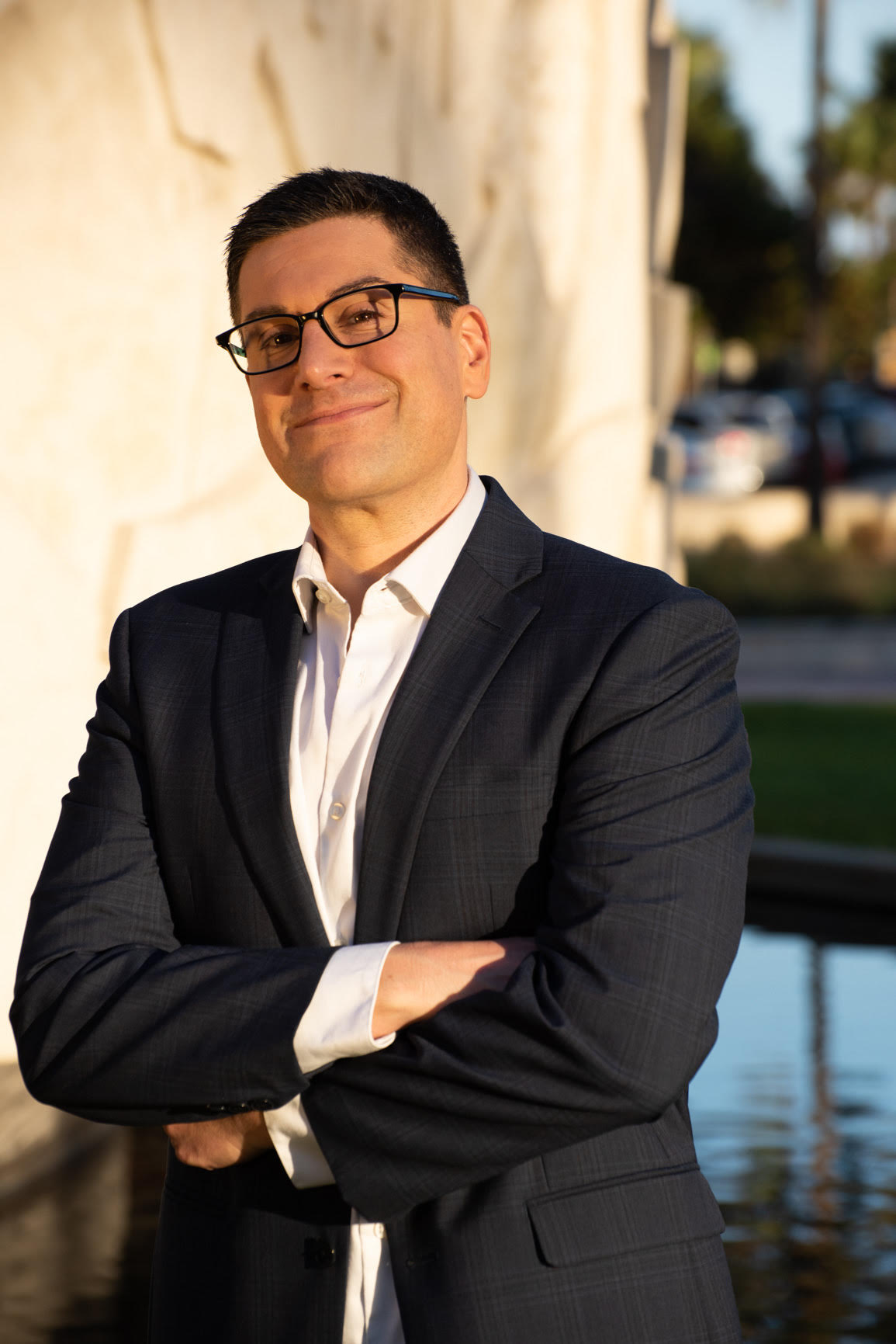 GMCSF Gala Fundraiser | Powered By GiveSmart