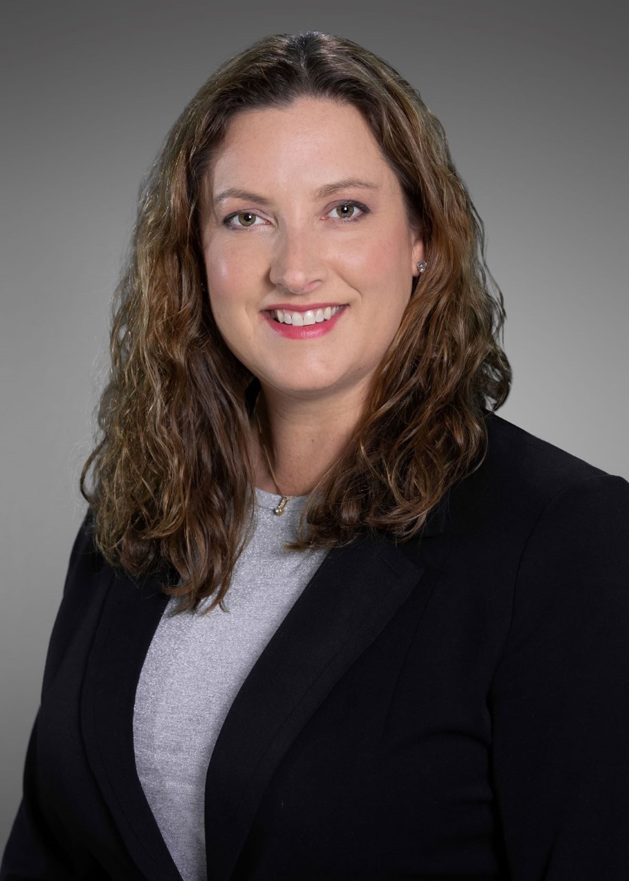 Salute | Powered By GiveSmart