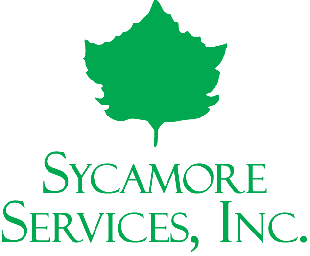 Sycamore Services, Inc | Powered By GiveSmart