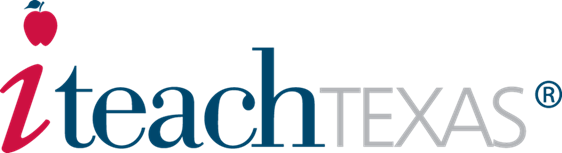 Groundhog Day Gala | Powered By GiveSmart