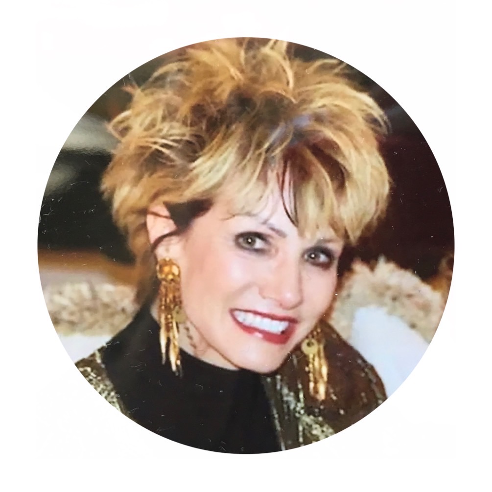 Laura Katzman's Instagram, Twitter & Facebook on IDCrawl