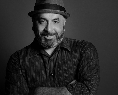 Art February | Powered By GiveSmart