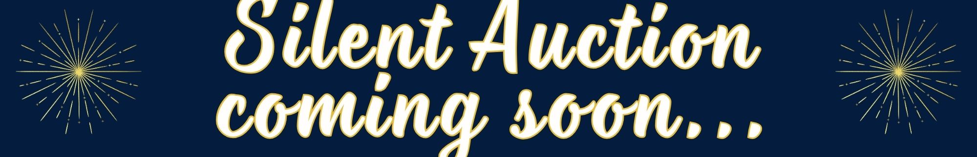 Passport 2026 | Powered By GiveSmart