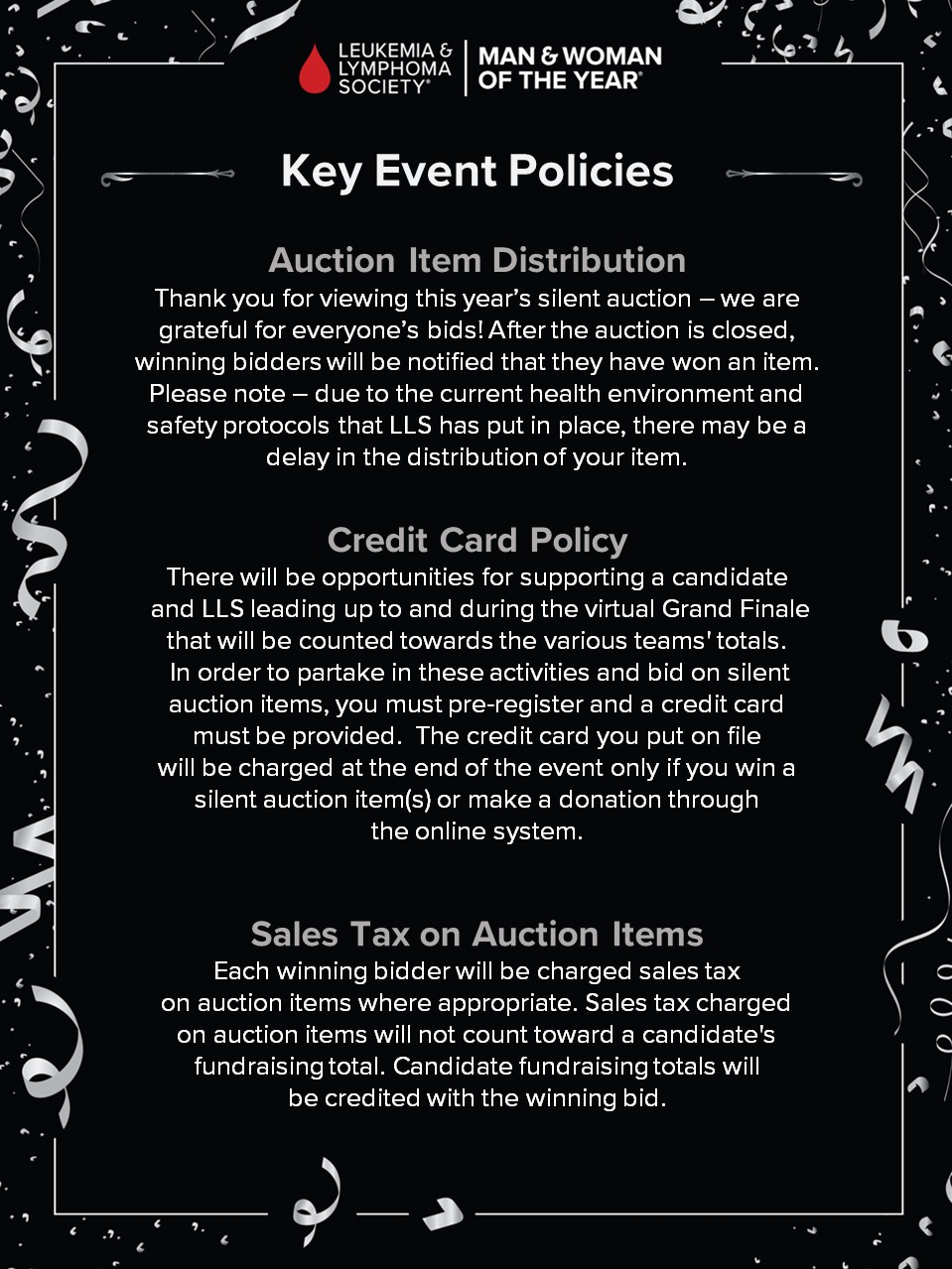 LLS MWOY Fresno 2021 | Powered By GiveSmart