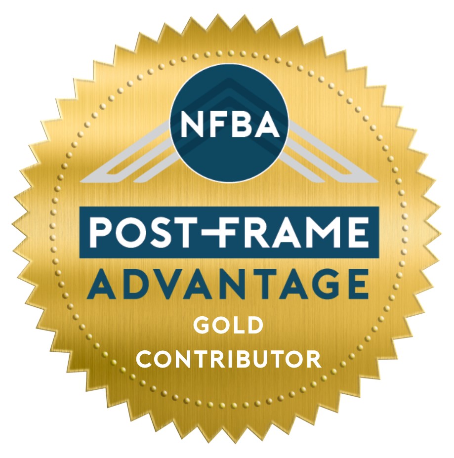 NFBA PFA | Powered By GiveSmart
