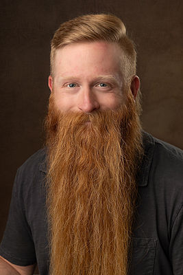 CDWS | Powered By GiveSmart