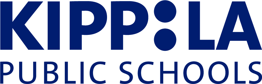 Museum of KIPP Art | Powered By GiveSmart