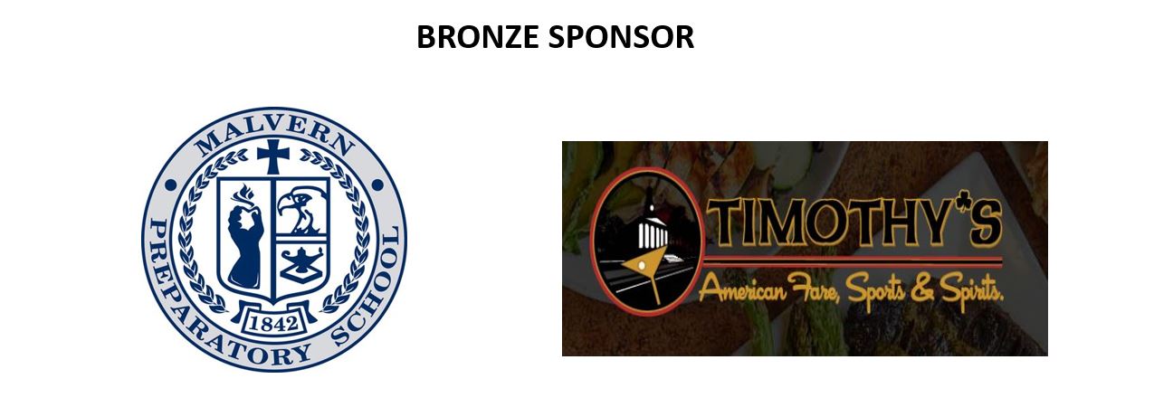 PJPII 2021 Auction | Powered By GiveSmart