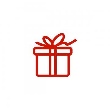 PTO Secret Santa Shop | Powered By GiveSmart
