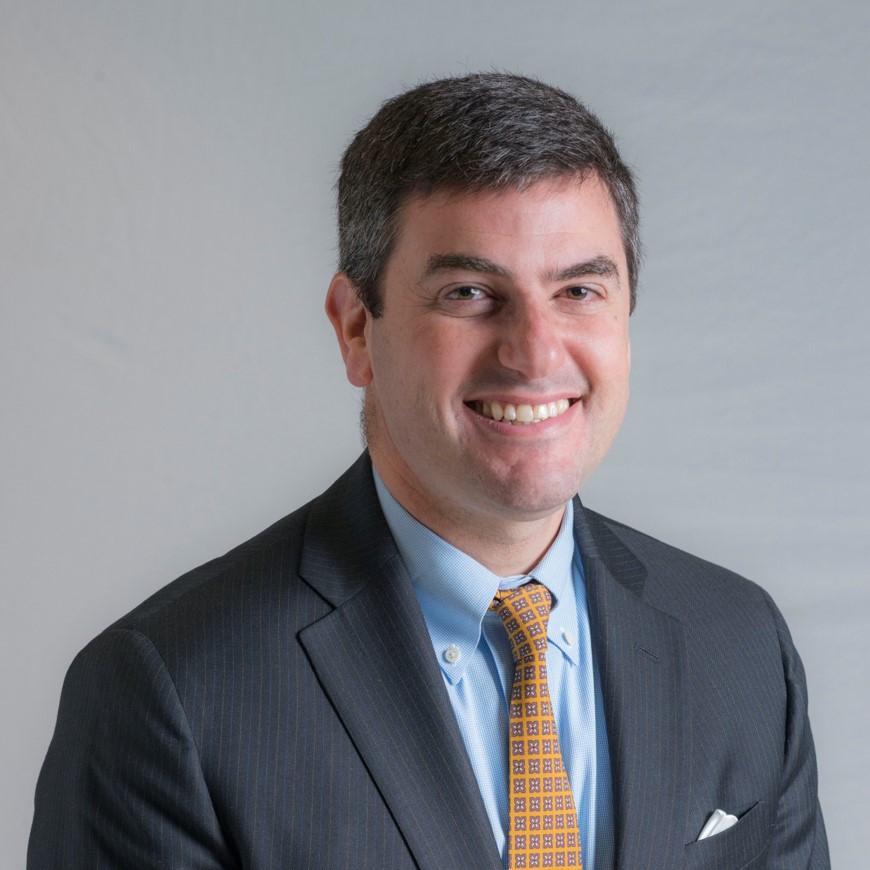 ChicagoDOC21 | Powered By GiveSmart