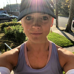 BronxWorks | Powered By GiveSmart