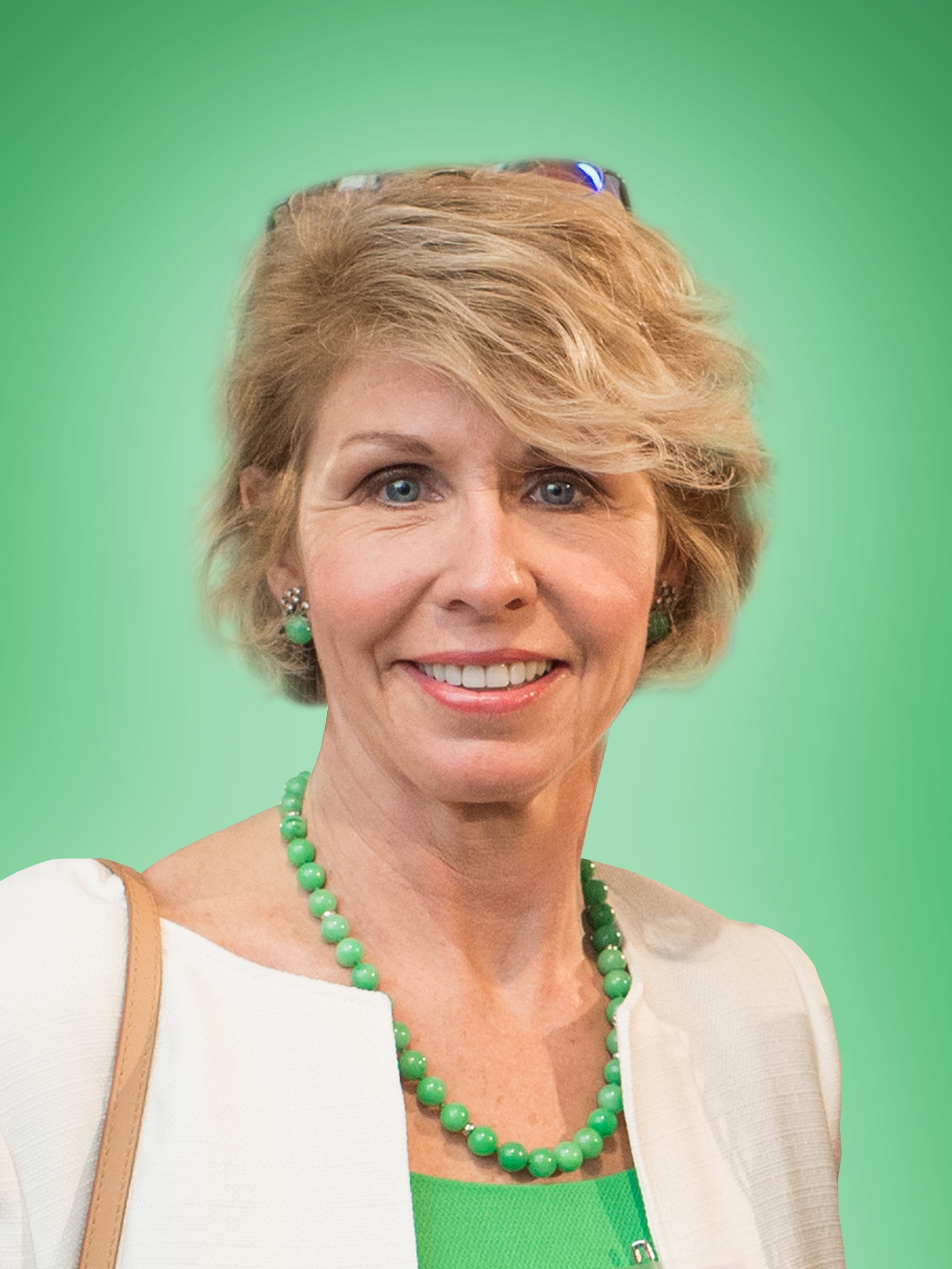 TRCP Awards Dinner | Powered By GiveSmart