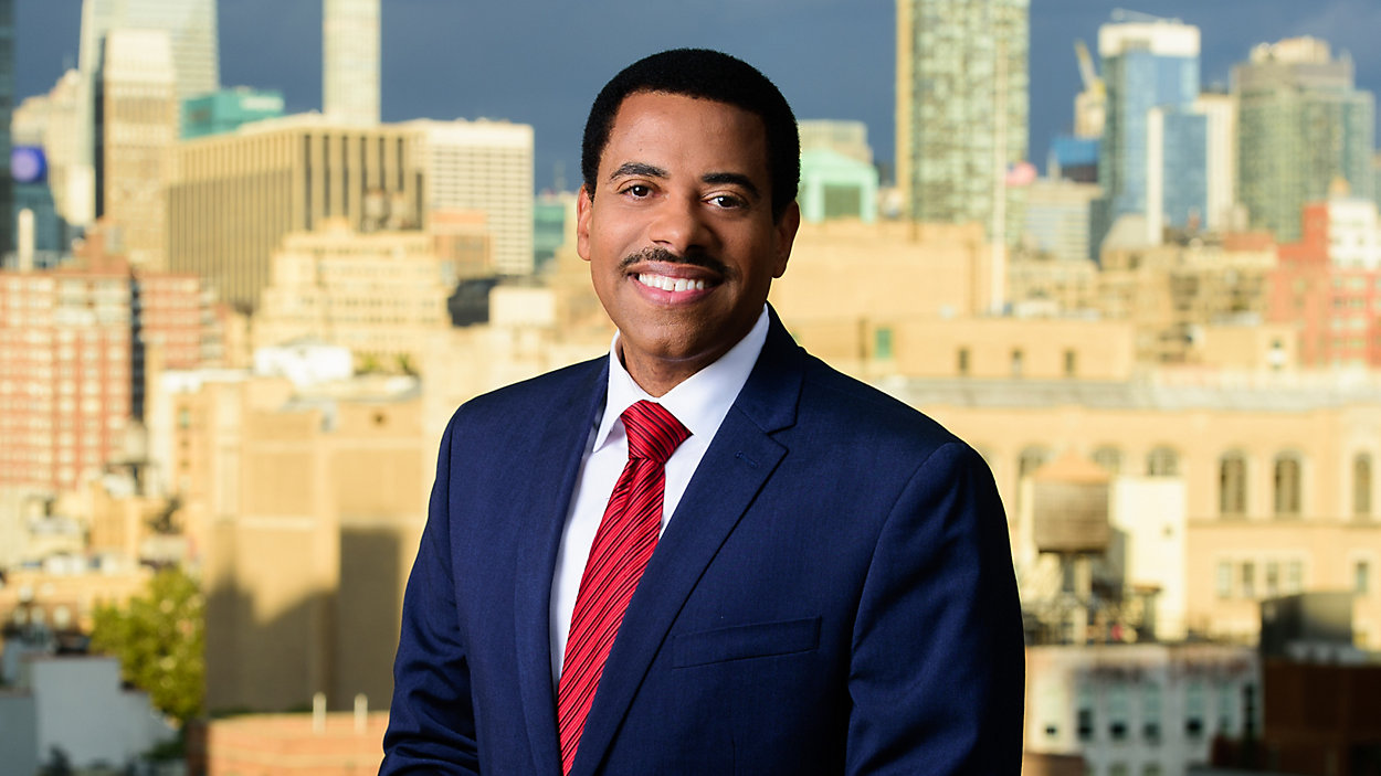 Golf Outing 2025 | Powered By GiveSmart