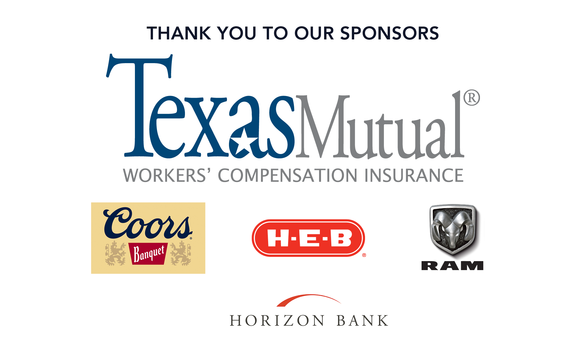 Rodeo Austin Gala | Powered By GiveSmart