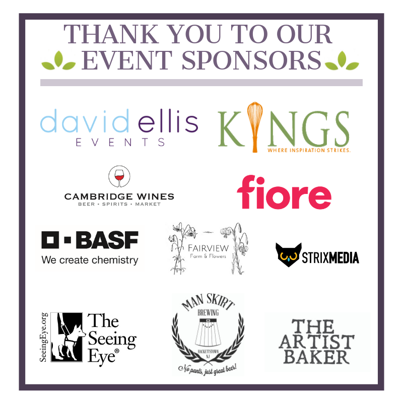 Diamonds for Kale 2019 | Powered By GiveSmart