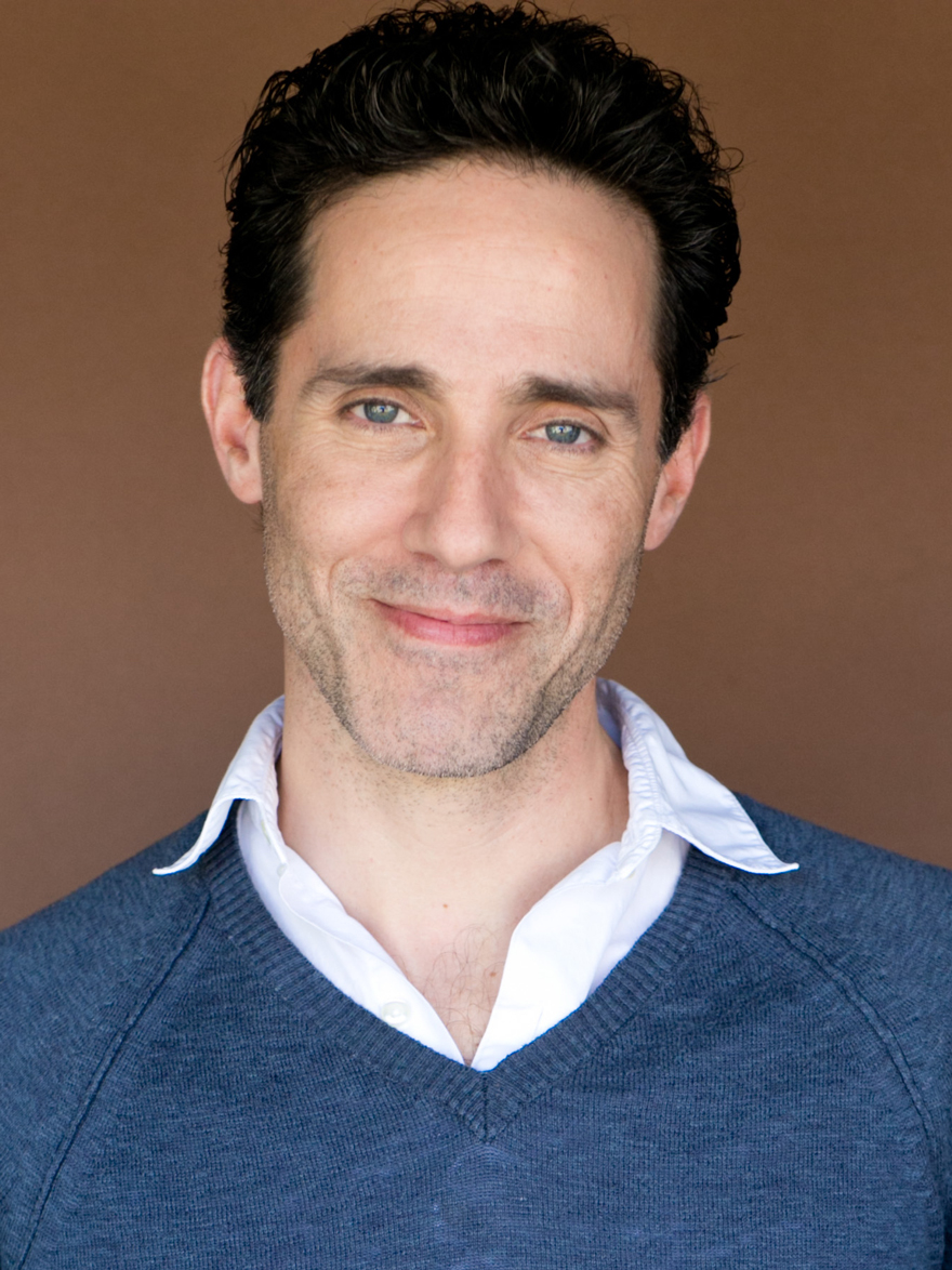 NF Hope Concert | Powered By GiveSmart