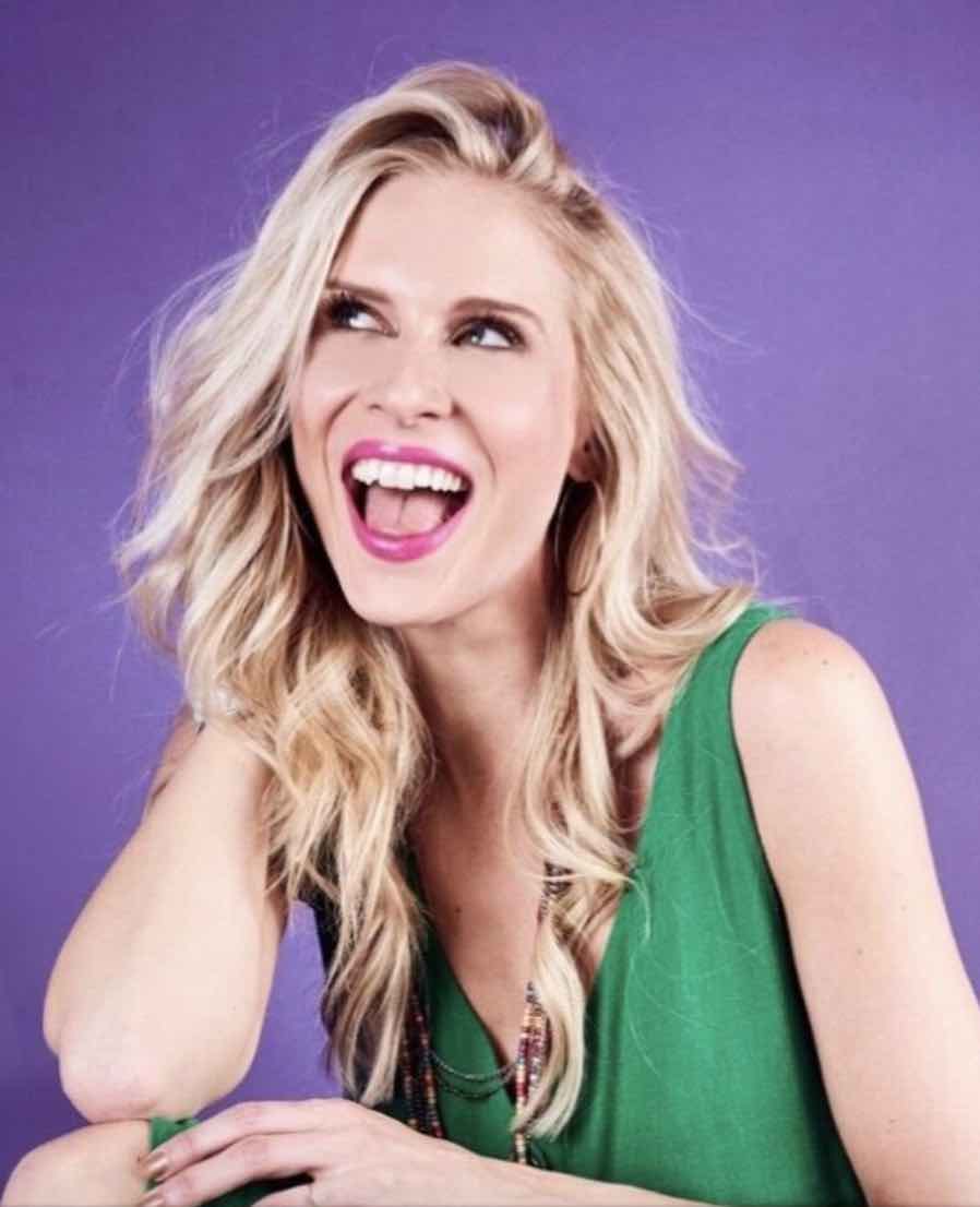 legacytheatre | Powered By GiveSmart