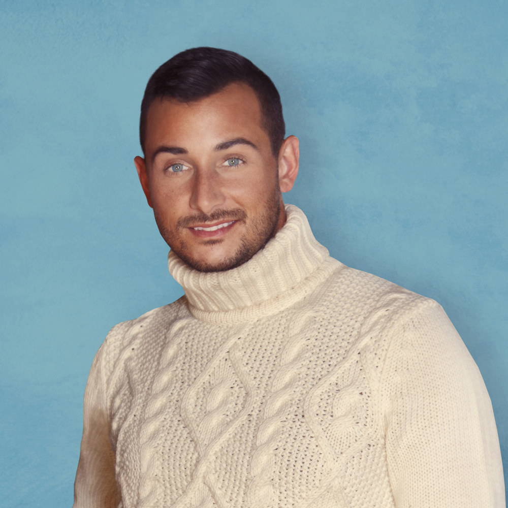 LV NF Hope Concert 21 | Powered By GiveSmart