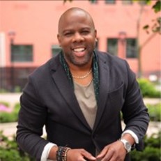 VNSW Benefit Gala | Powered By GiveSmart