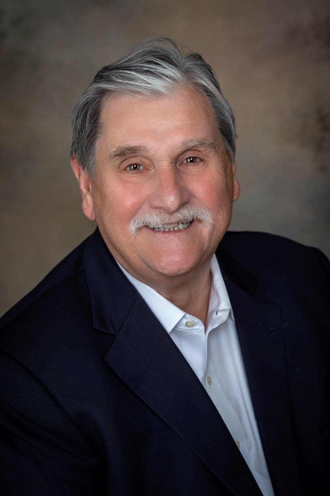 The Evolve Gala 2021 | Powered By GiveSmart