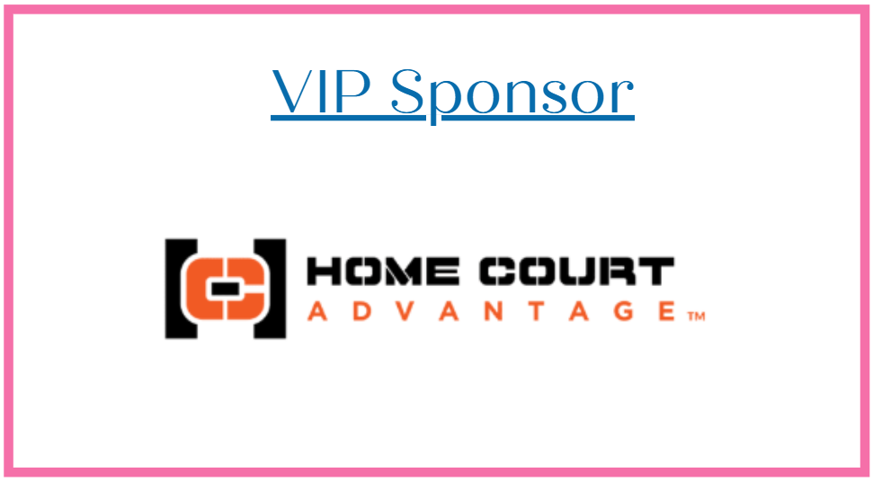 Paddle Club 2025 | Powered By GiveSmart