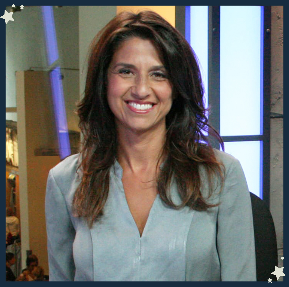 wishgala2022 | Powered By GiveSmart