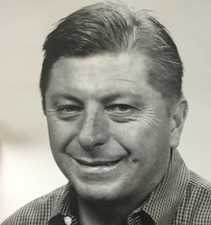 In Memory of Steve | Powered By GiveSmart