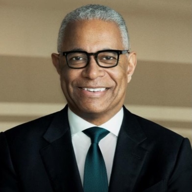 One York Gala | Powered By GiveSmart