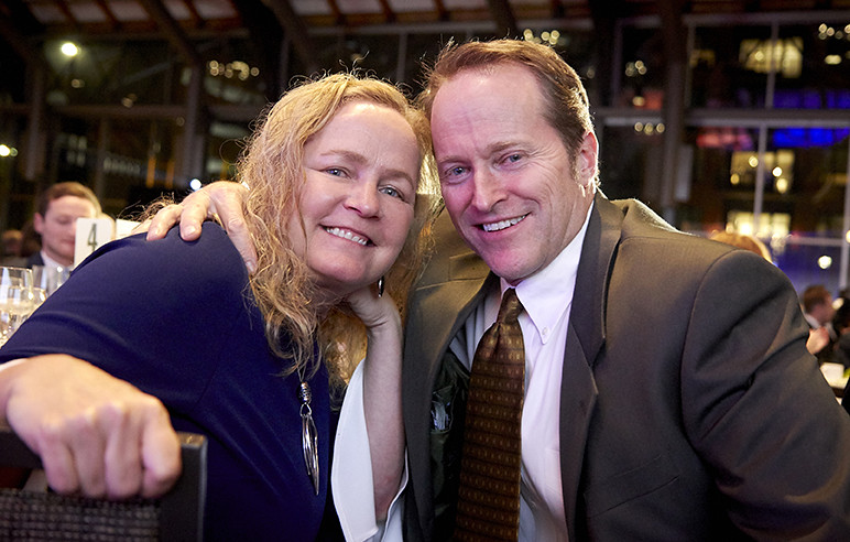 Transforming Lives | Powered By GiveSmart