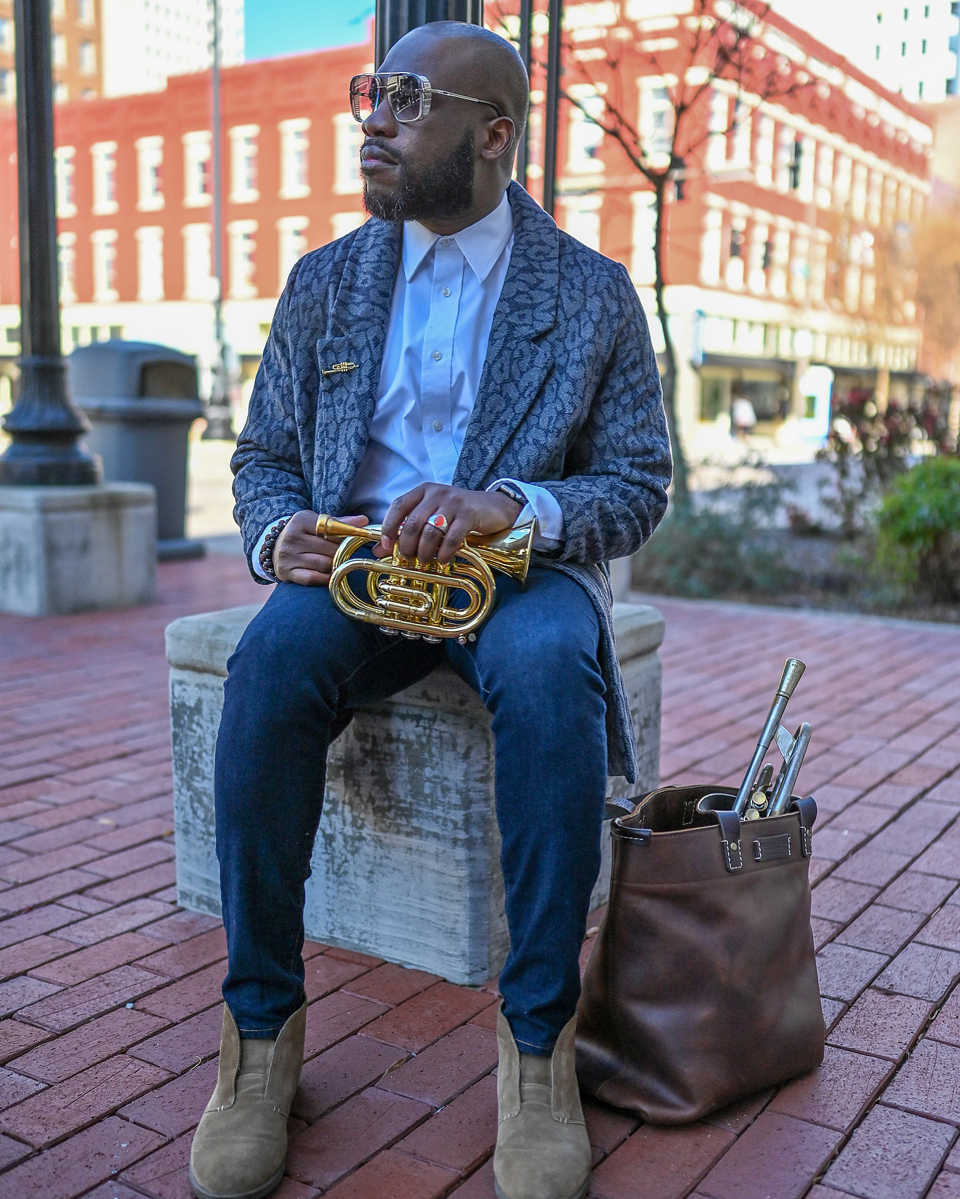 The Evolve Gala 2021 | Powered By GiveSmart