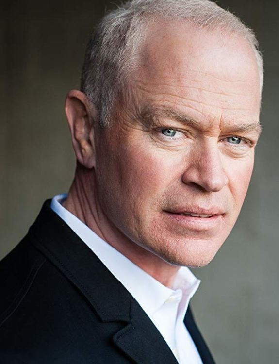 BigWish25 | Powered By GiveSmart