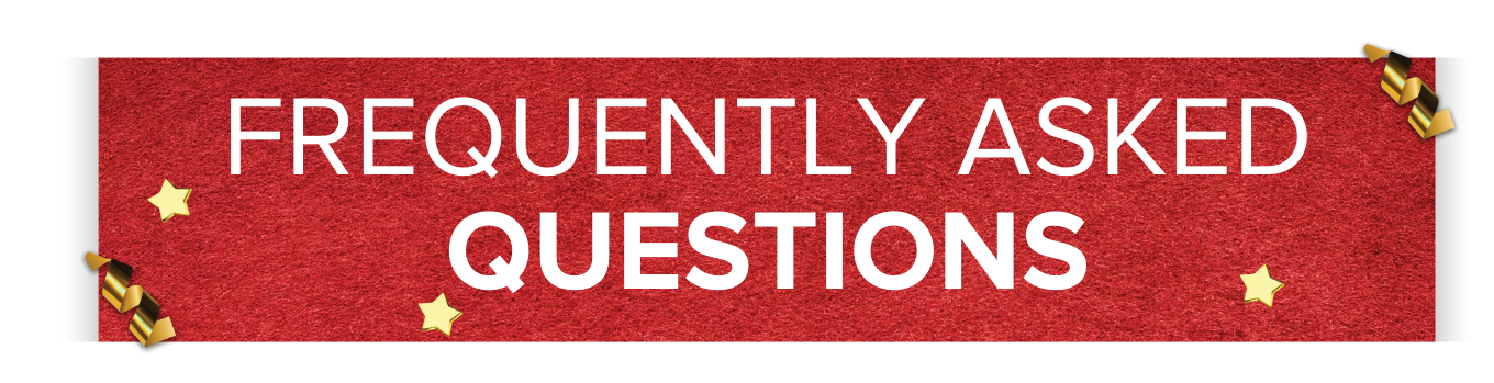 SVOY Boston GF 2024 | Powered By GiveSmart