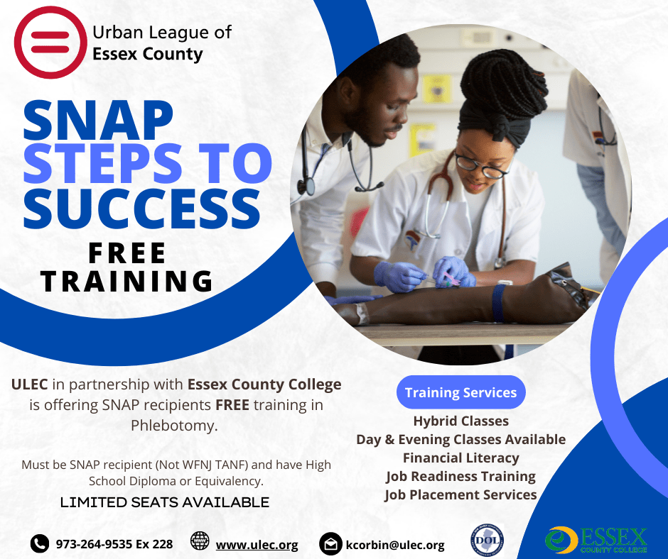 ULECGivingTuesday | Powered By GiveSmart