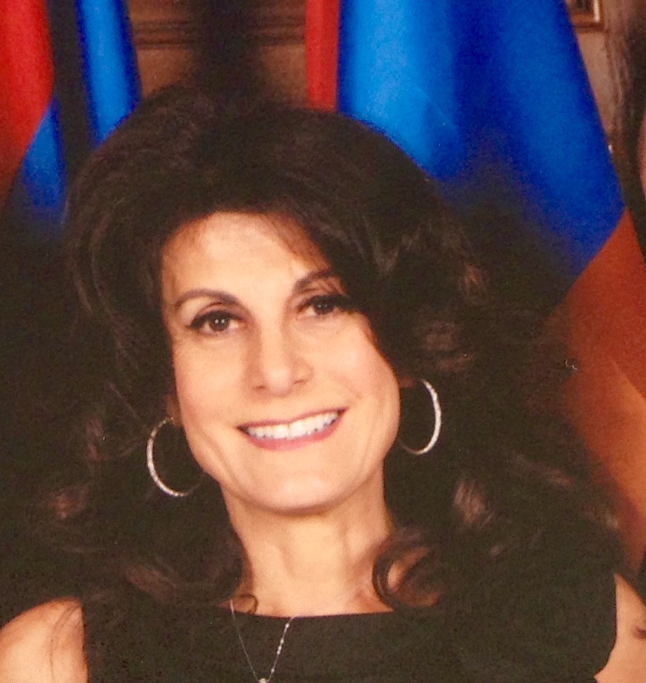 Marci Moran's Instagram, Twitter & Facebook on IDCrawl