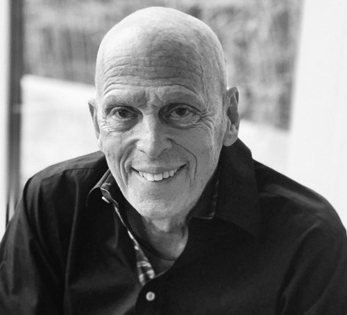 GOSO Gala | Powered By GiveSmart