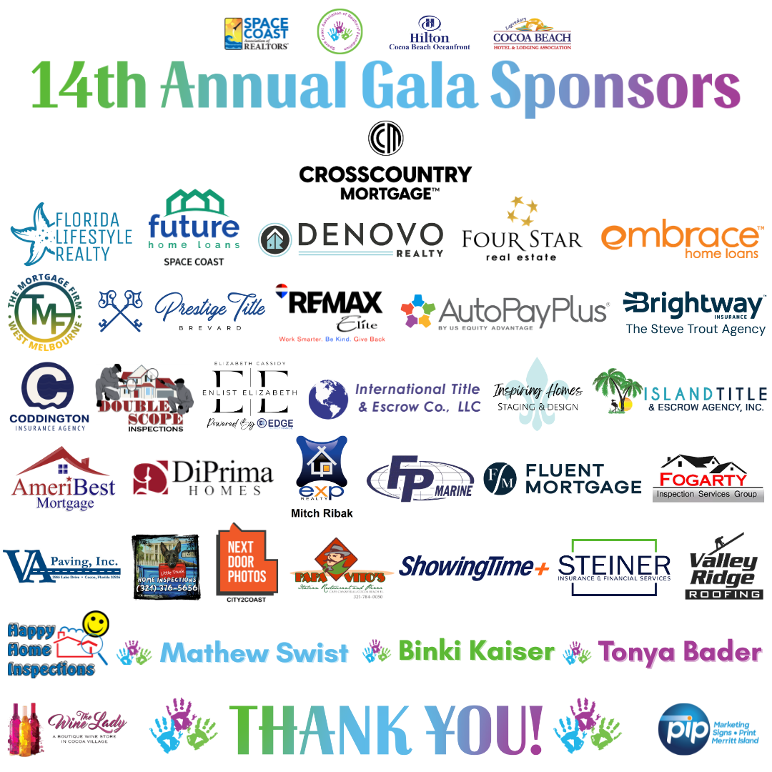 2025 BCIN Gala | Powered By GiveSmart