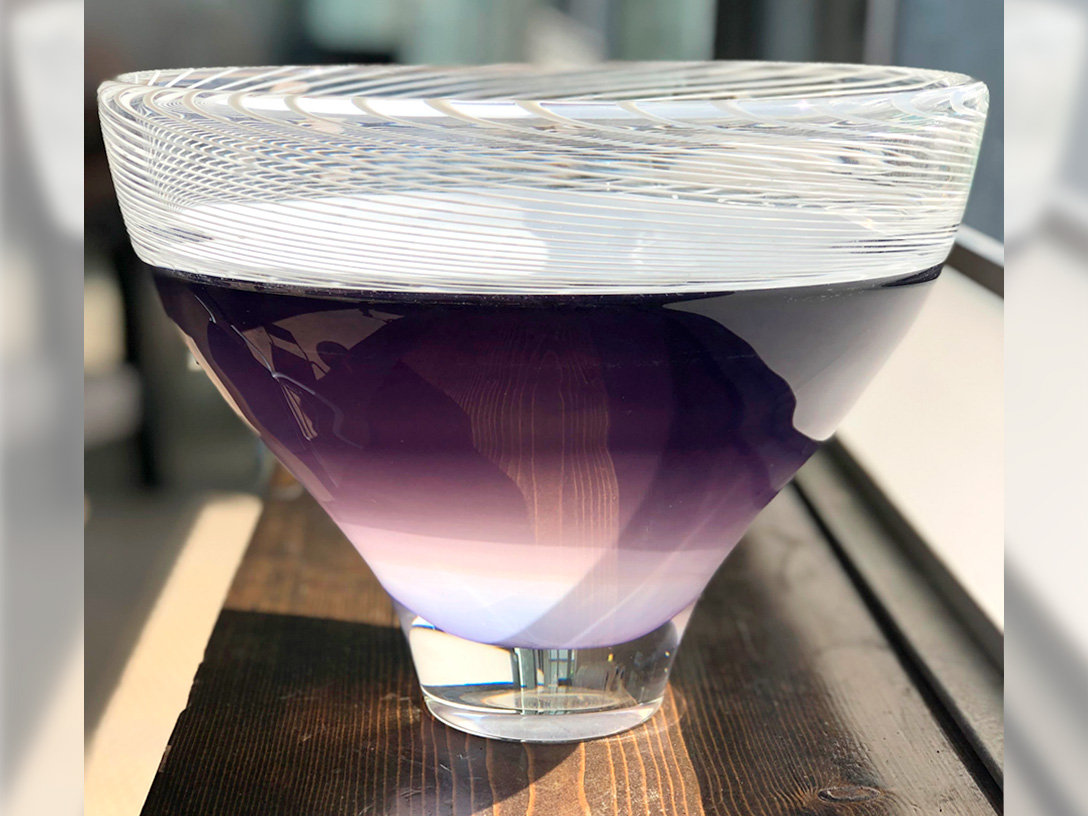 Pgh Glass Center | Powered By GiveSmart