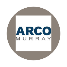 Beyond the Halls | Powered By GiveSmart