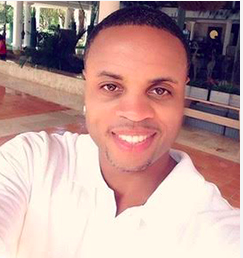 St. Jude-Window World | Powered By GiveSmart