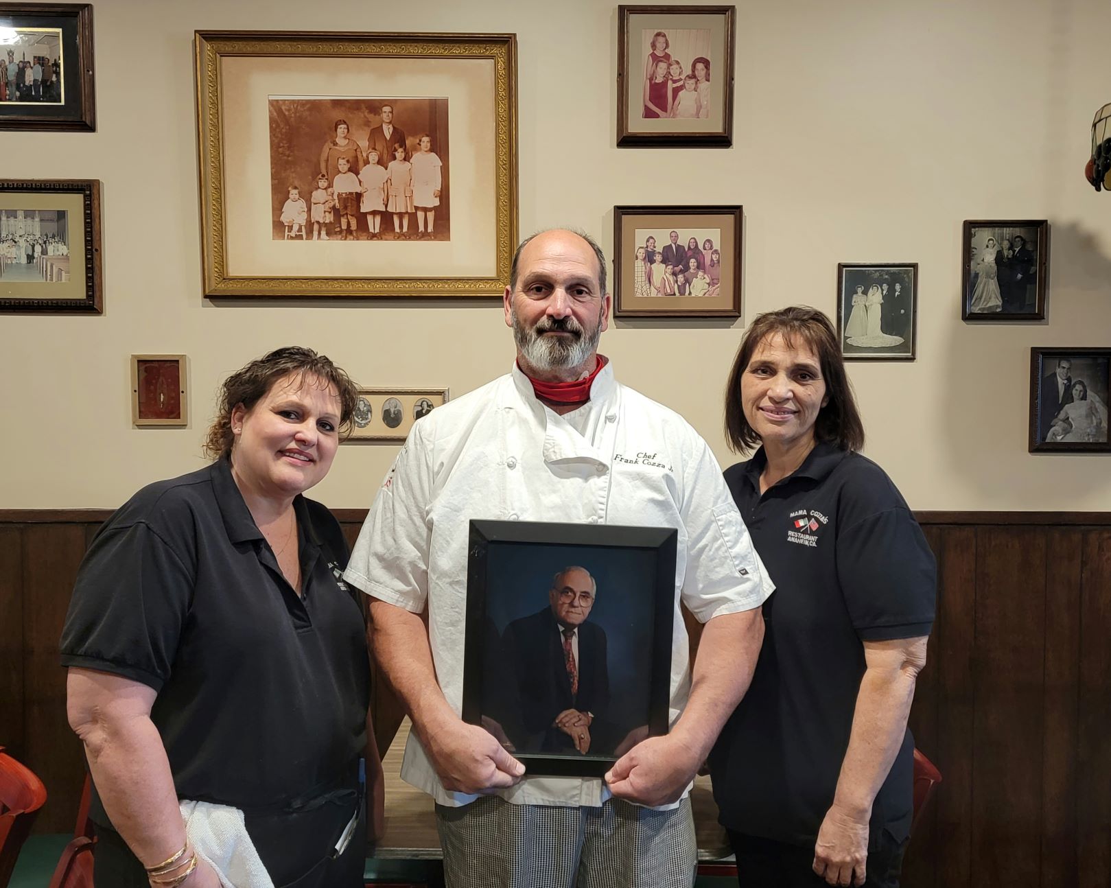 YMCACAMP2022 | Powered By GiveSmart