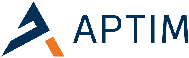 KWW/CF Golf Classic | Powered By GiveSmart