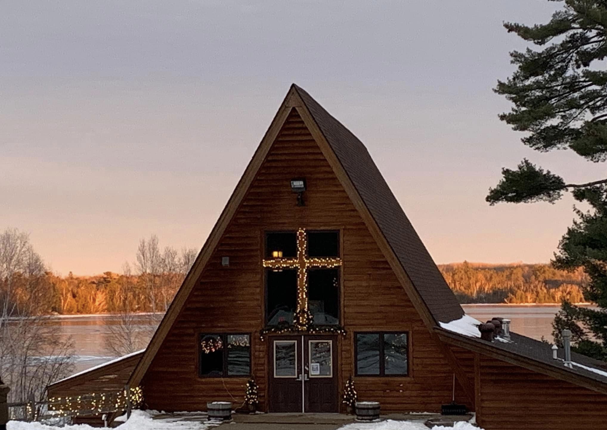 2022 CLM | Powered By GiveSmart