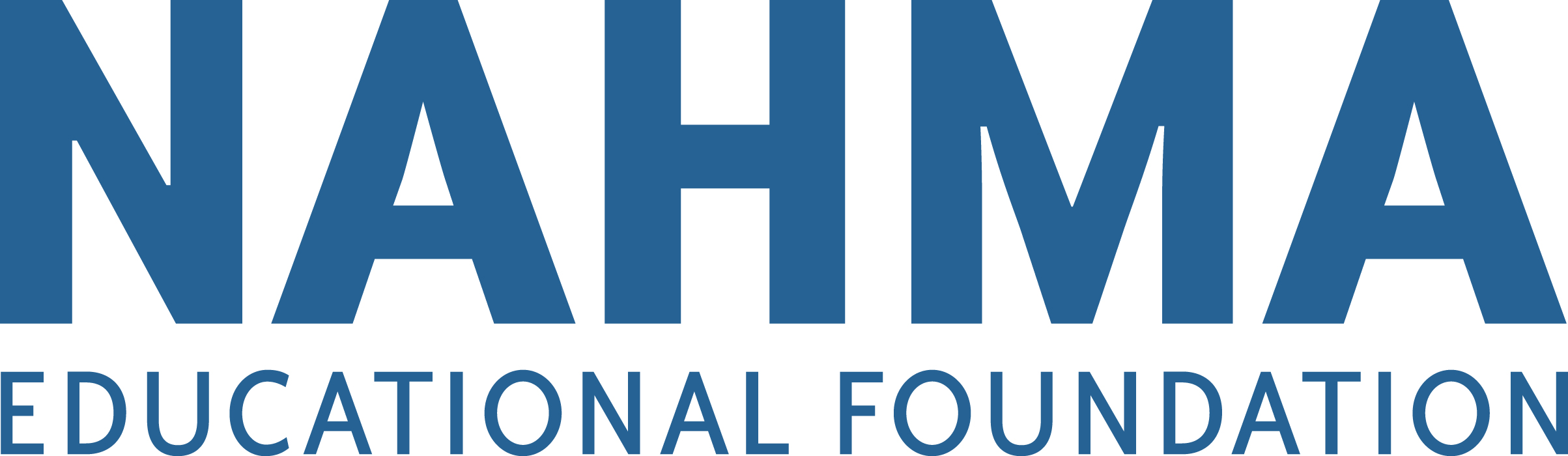 NAHMA Edu Foundation | Powered By GiveSmart