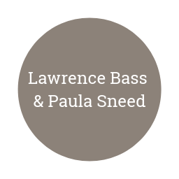 Beyond the Halls | Powered By GiveSmart