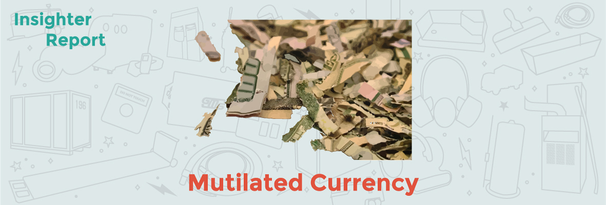 Insighter Report | A resource library by Actionable