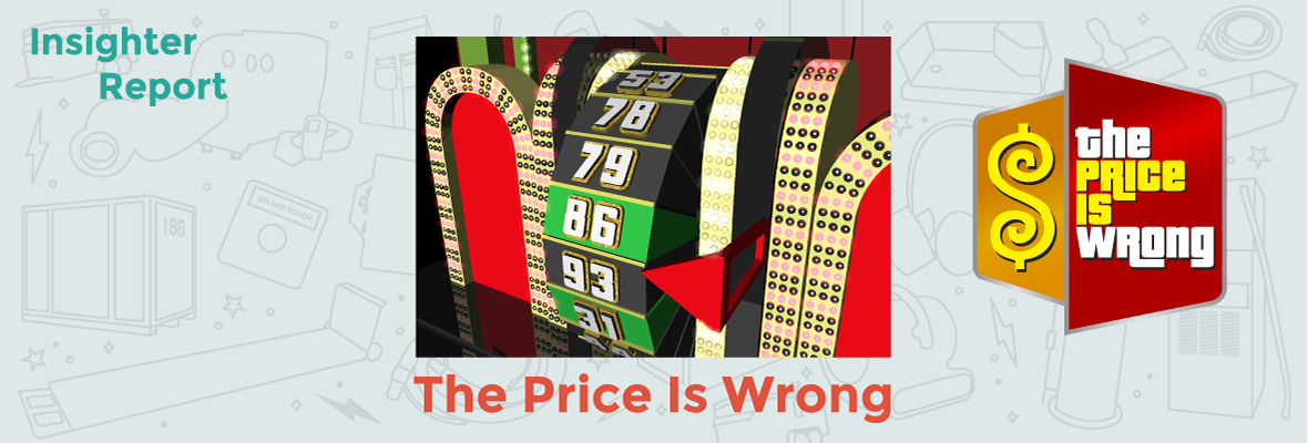 Insighter Report | A resource library by Actionable