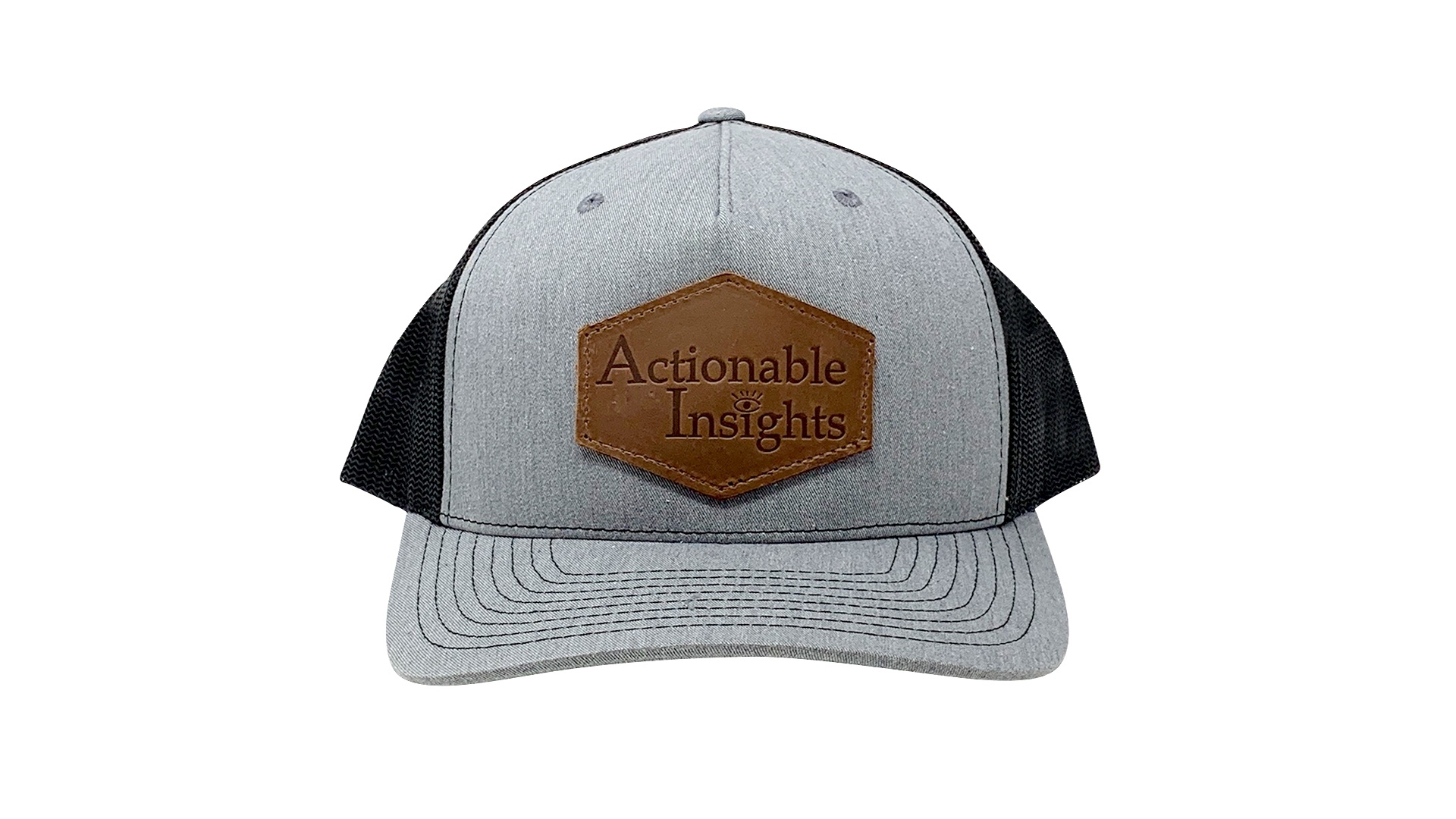 Swag - Actionable Insights